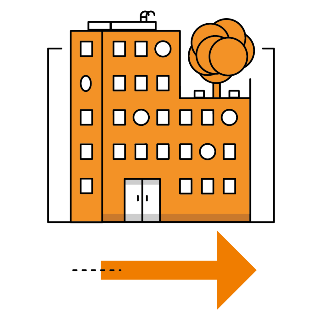 Con chi lavoriamo - WayUp